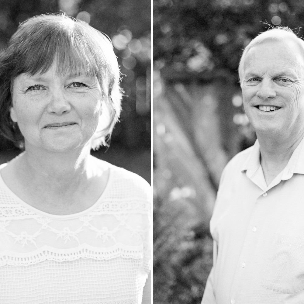 Marcum Family | OKC Family Photographer - Amy Rau Photography