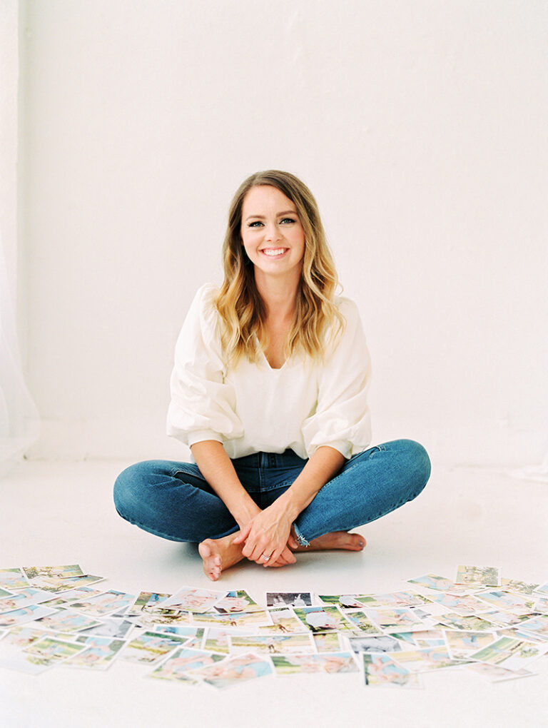 Home - Amy Rau Photography